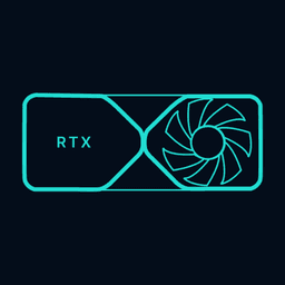 RTX 4090 Price Tracker US - Dec 2025